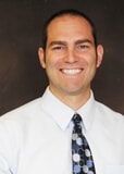 Chad Brockardt, MD | Redlands Community Hospital